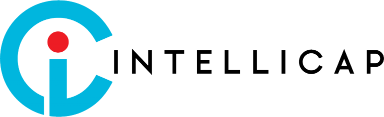 Intellicap – Legal Software